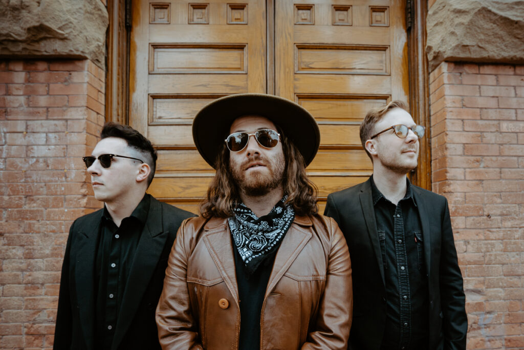 Lethbridge Folk Club Presents The John Hewitt Trio Details – Lethbridge ...